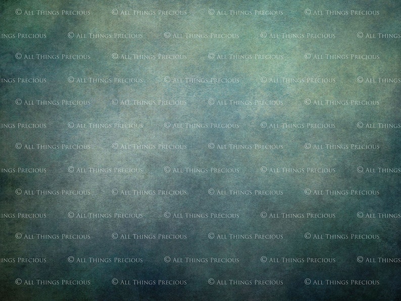 10 Fine Art TEXTURES COOL Set 2 / Photography High Res | Etsy