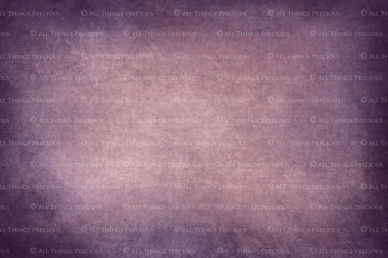 10 Fine Art TEXTURES - MAUVE Set 1 - Textured Canvas, High Res ...