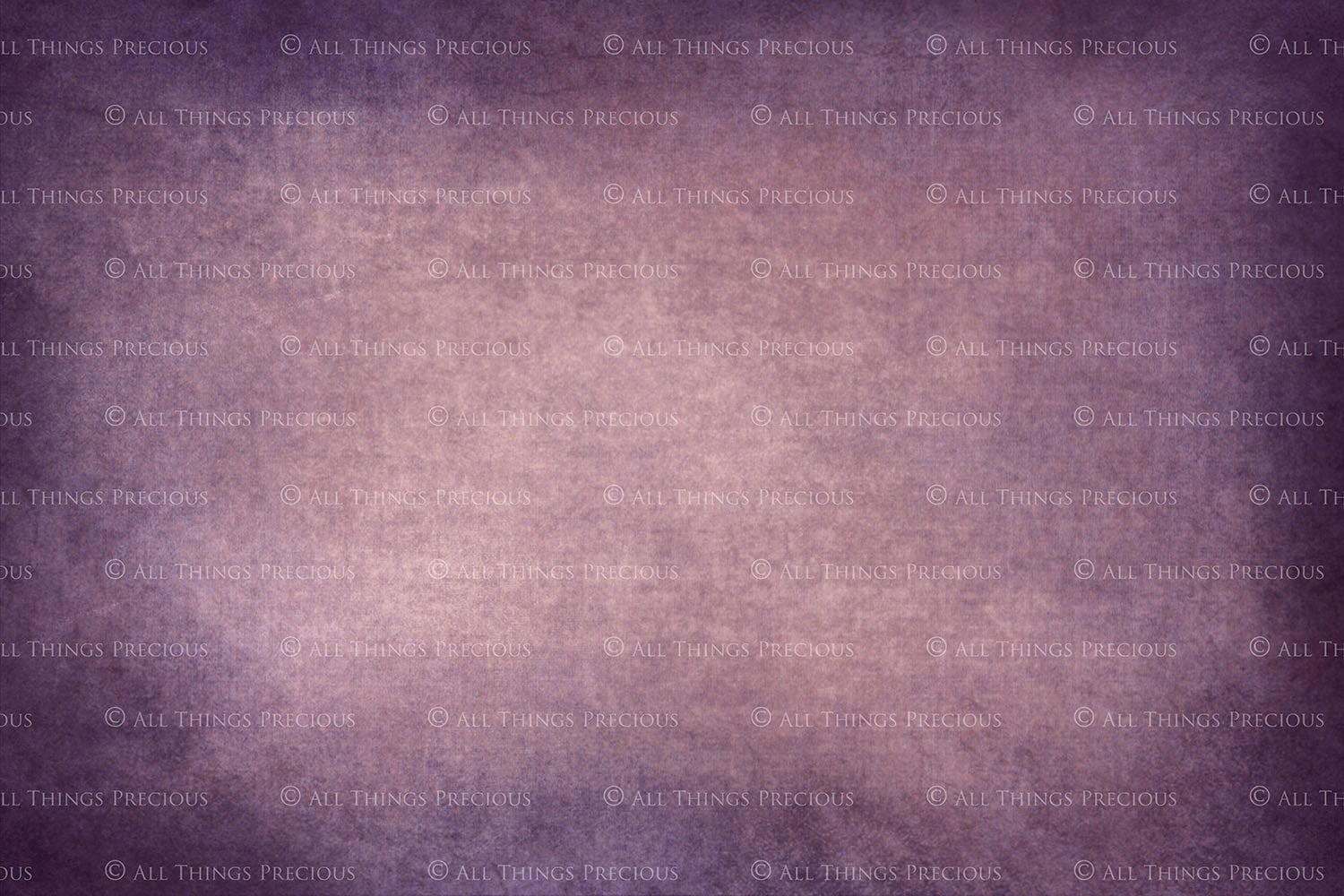 10 Fine Art TEXTURES MAUVE Set 1 Textured Canvas High | Etsy Australia