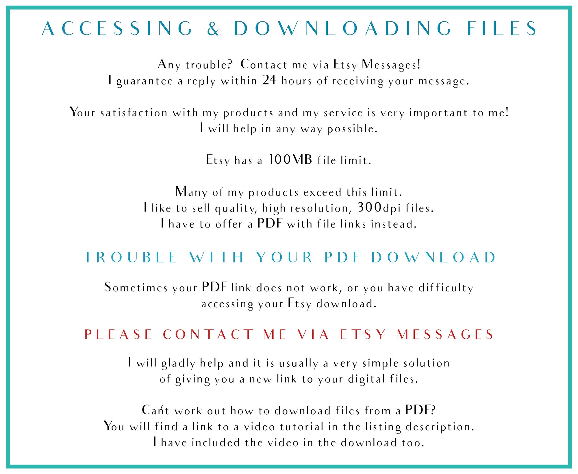 80 Fine Art TEXTURES BUNDLE / No. 29 / Texture Background | Etsy