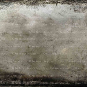 10 Old Photo TEXTURES - Vintage Set 10 / Photo Overlays, Digital Paper ...