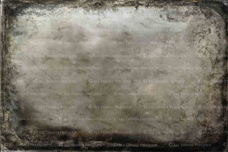 10 Old Photo TEXTURES Vintage Set 10 / Photo Overlays - Etsy