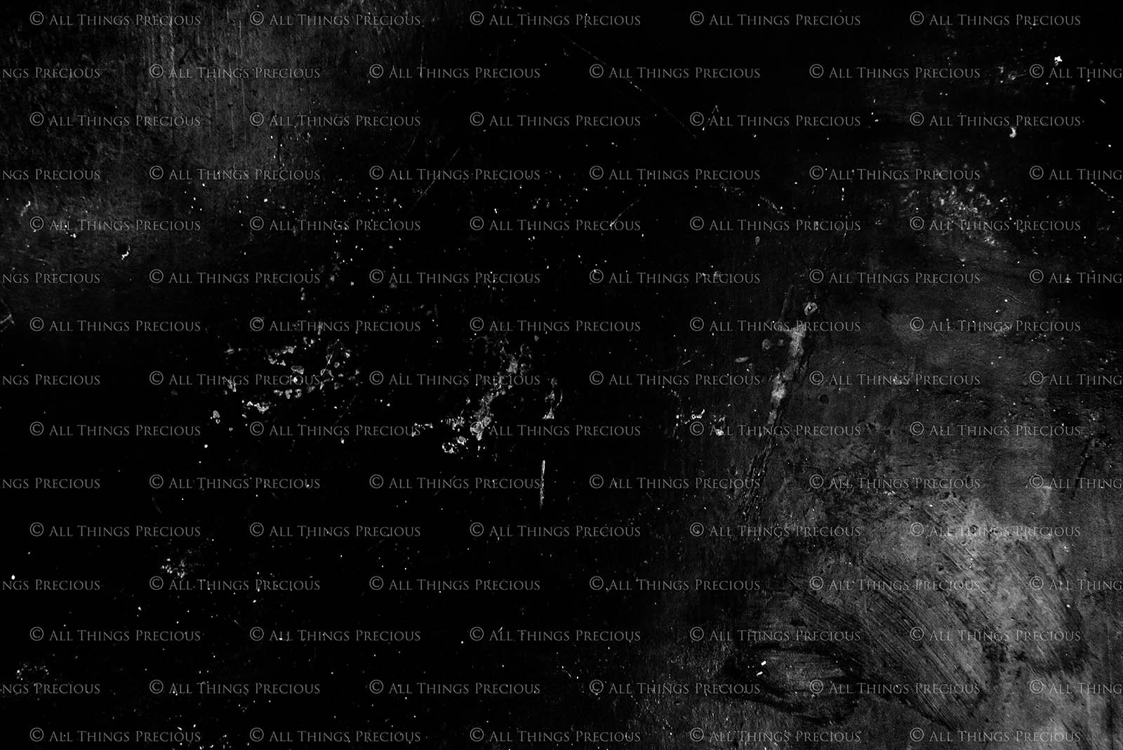 10 Fine Art TEXTURES SCREEN Set 2 Photography Overlay | Etsy