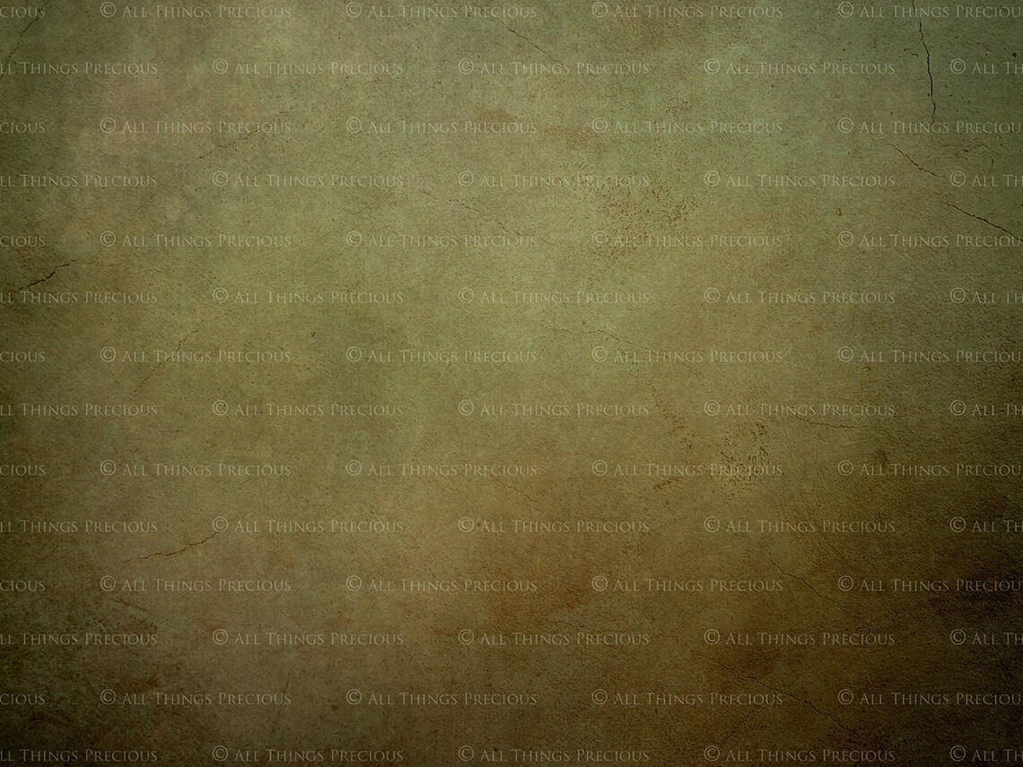 10 FINE ART Digital TEXTURES Set 10 / Photography Overlays | Etsy