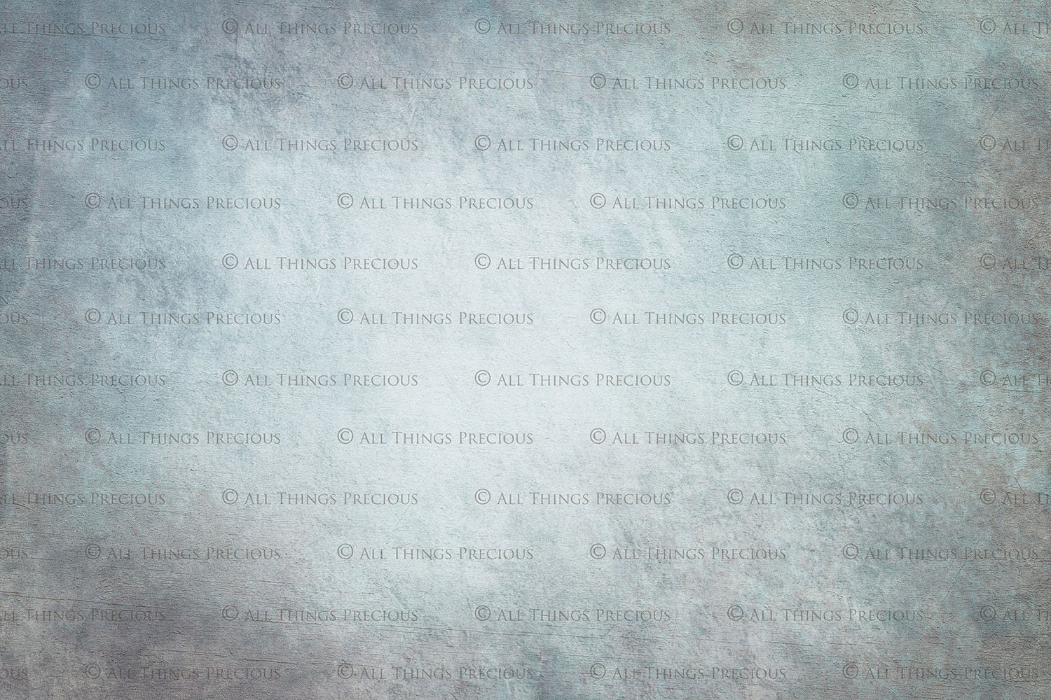 10 Fine Art TEXTURES OVERLAY Set 1 / Photoshop Overlays | Etsy