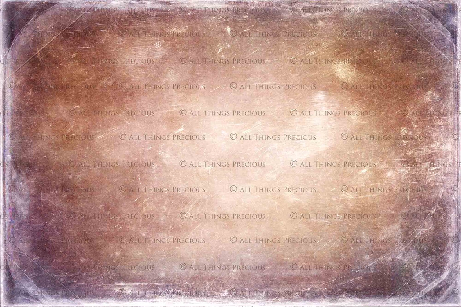 10 Old Photo TEXTURES Vintage Set 10 / Photo Overlays - Etsy