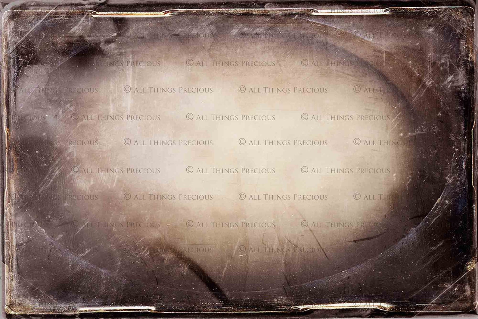 10 Old Photo TEXTURES Vintage Set 10 / Photo Overlays - Etsy