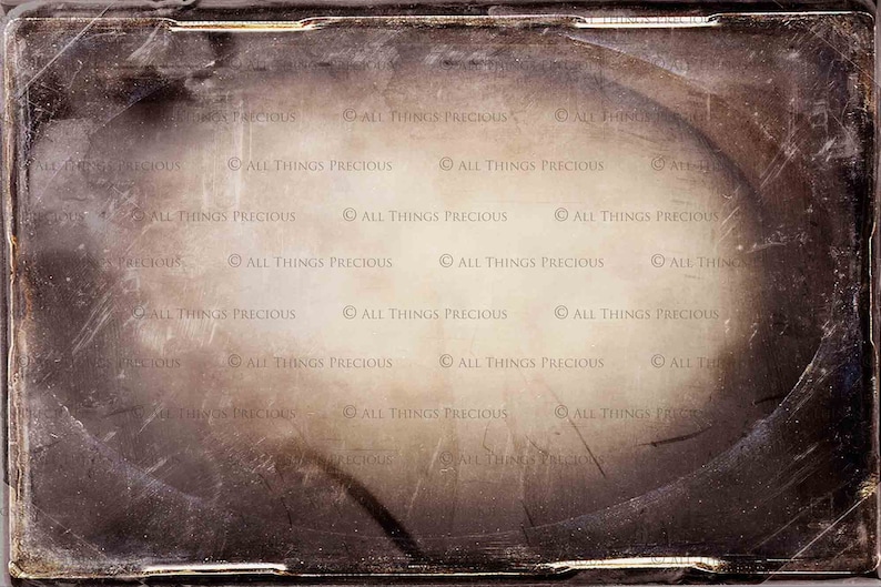 10 Old Photo TEXTURES Vintage Set 10 / Photo Overlays - Etsy