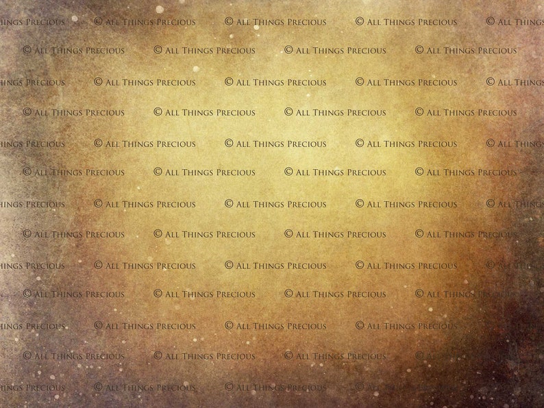 36 FINE ART TEXTURES Colour Variation Set 1 Photo Texture - Etsy