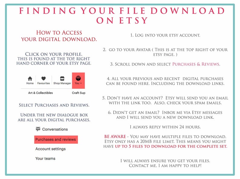 SVG FAIRY WINGS No. 69 - for Cricut Maker / Costume, Cosplay Wings ...