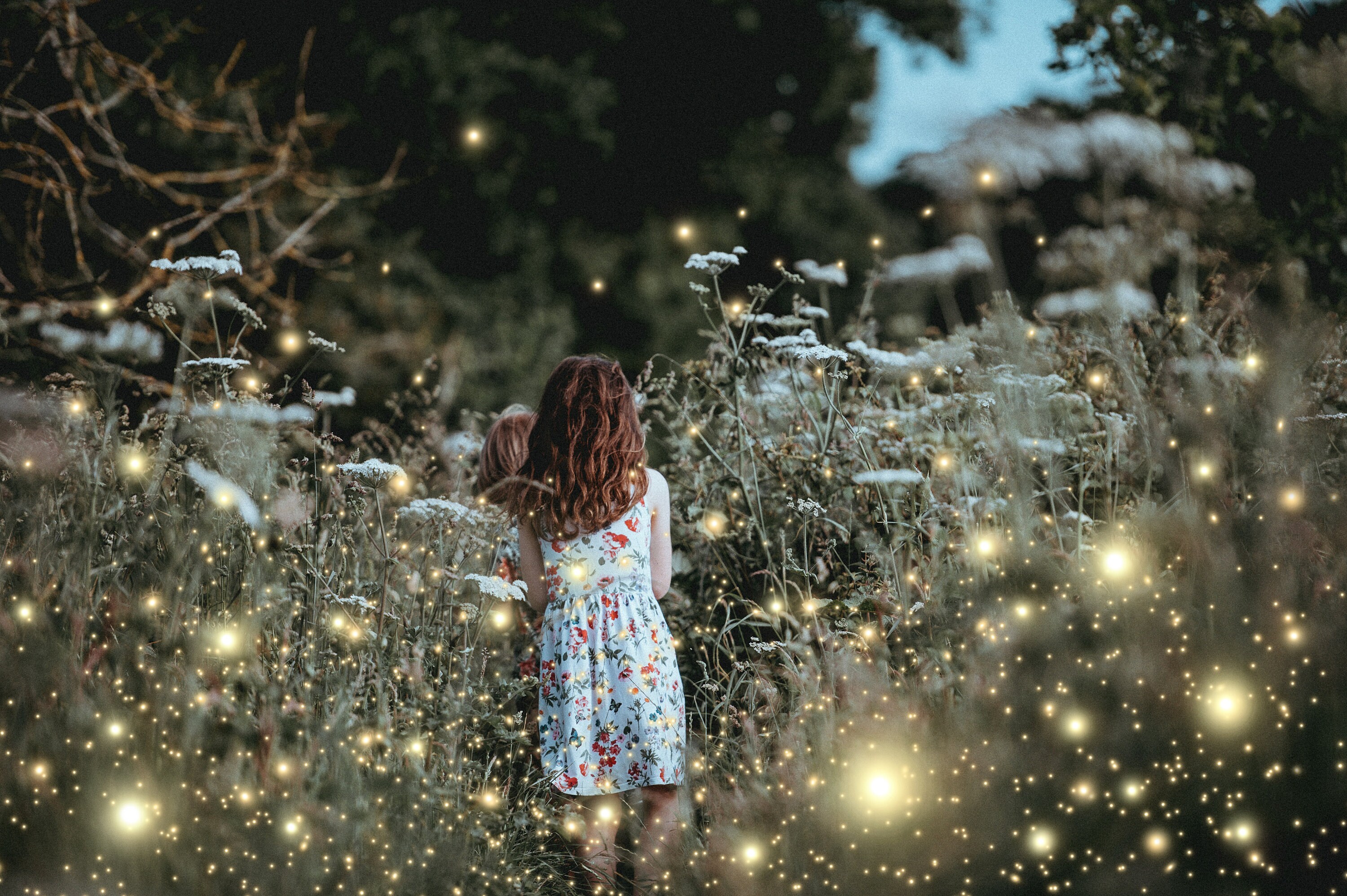 38 Png Overlays Fairy Glow Sparkle Photo Overlay - Etsy Australia