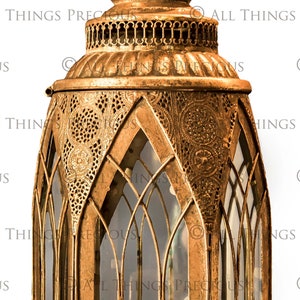 LANTERN Png OVERLAYS Photoshop Overlay Photography - Etsy