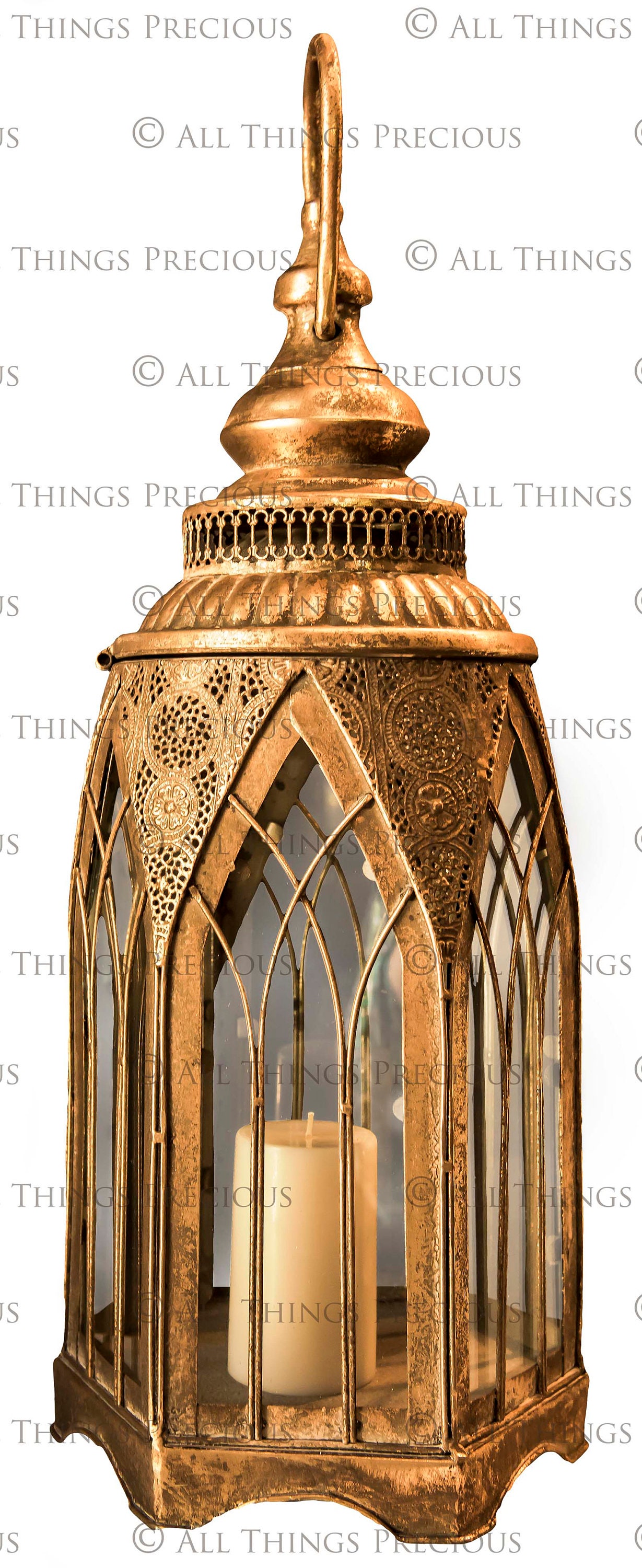 LANTERN Png OVERLAYS Photoshop Overlay Photography - Etsy