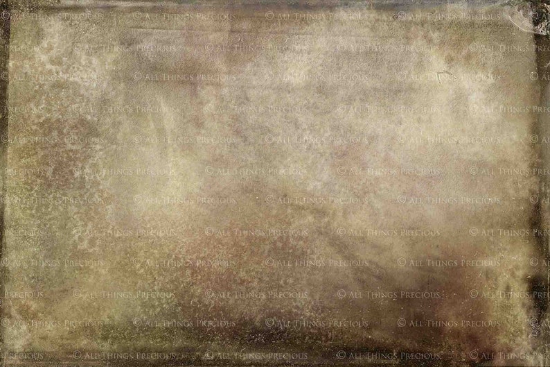 10 Old Photo TEXTURES Vintage Set 2 / Photo Overlays | Etsy Australia