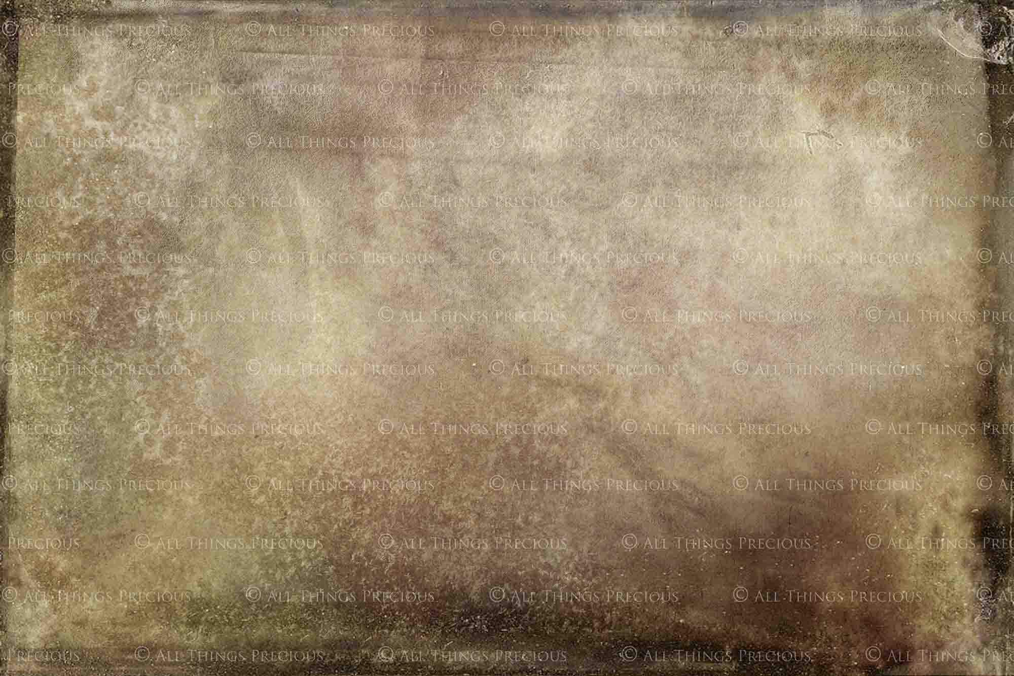 10 Old Photo TEXTURES Vintage Set 2 / Photo Overlays - Etsy Australia