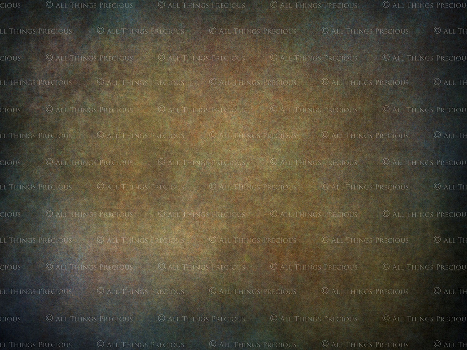 10 FINE ART Digital TEXTURES Set 10 / Photography Overlays - Etsy