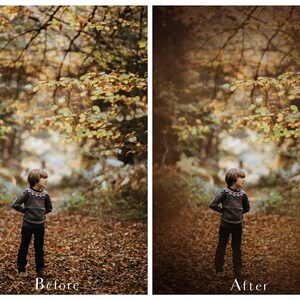Png OVERLAYS - Tint Vignette No. 1 / Photo Overlay, Texture Overlay ...