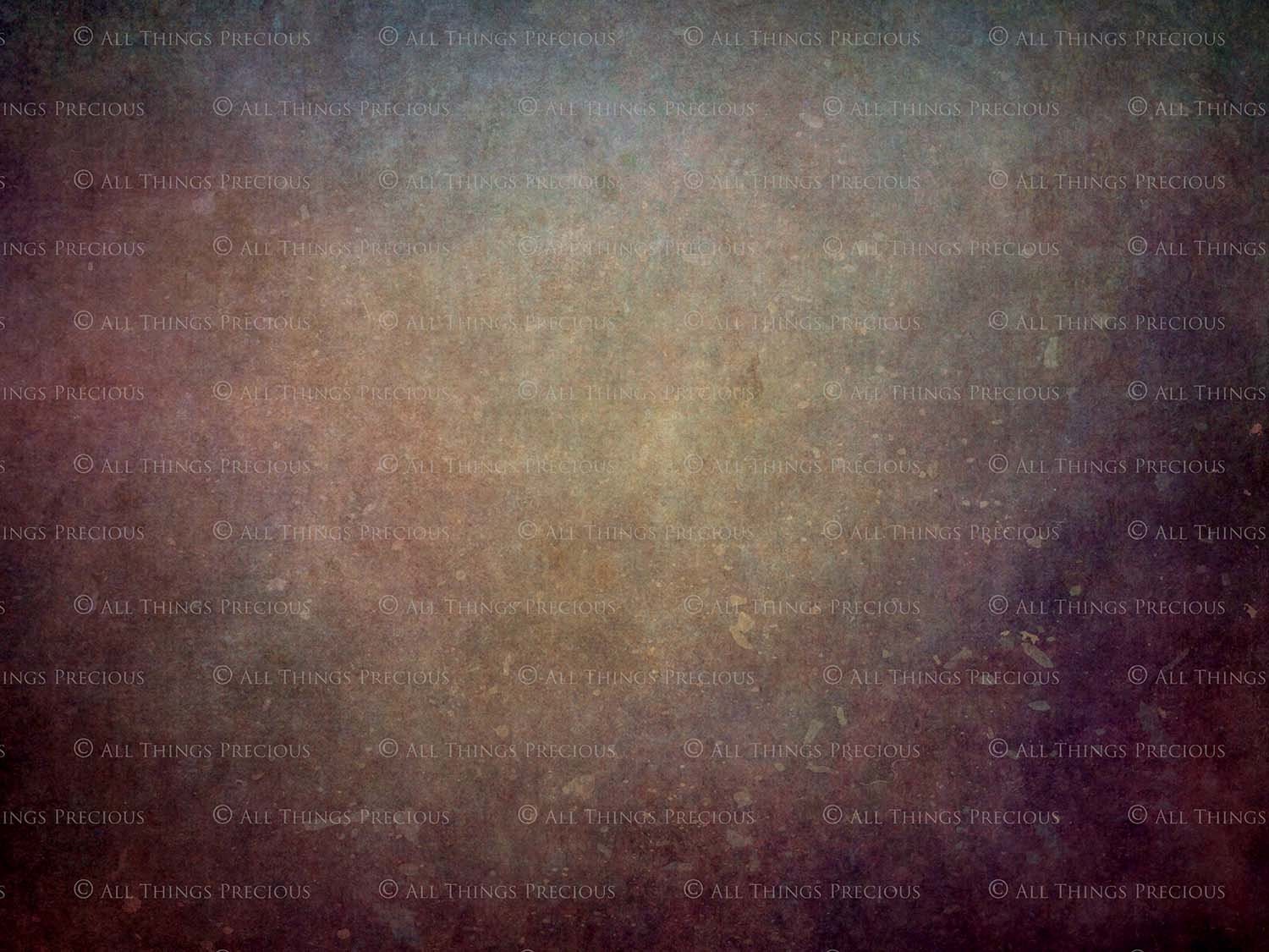 10 Photography TEXTURES BACKGROUND Set 10 Digital | Etsy