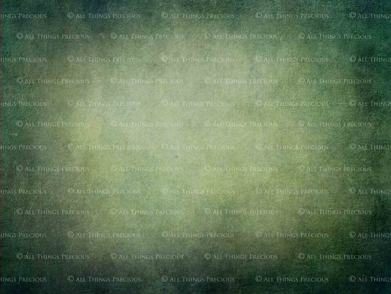 36 FINE ART TEXTURES Colour Variation Set 1 Photo Texture - Etsy