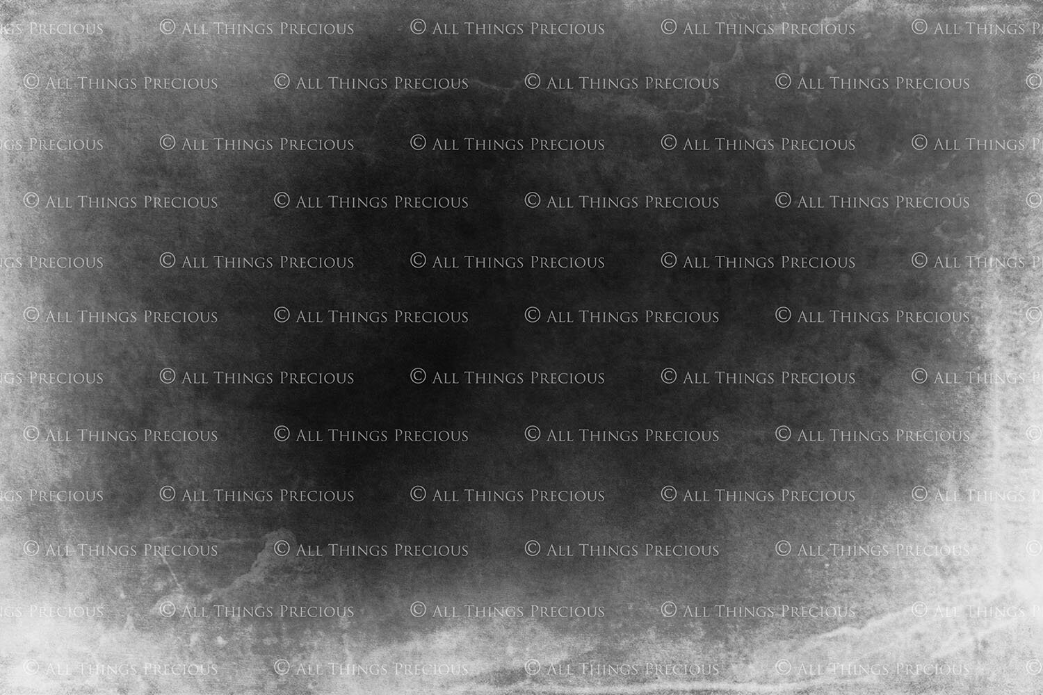 10 Fine Art Textures Monochrome Set 5 Fine Art Textured Etsy