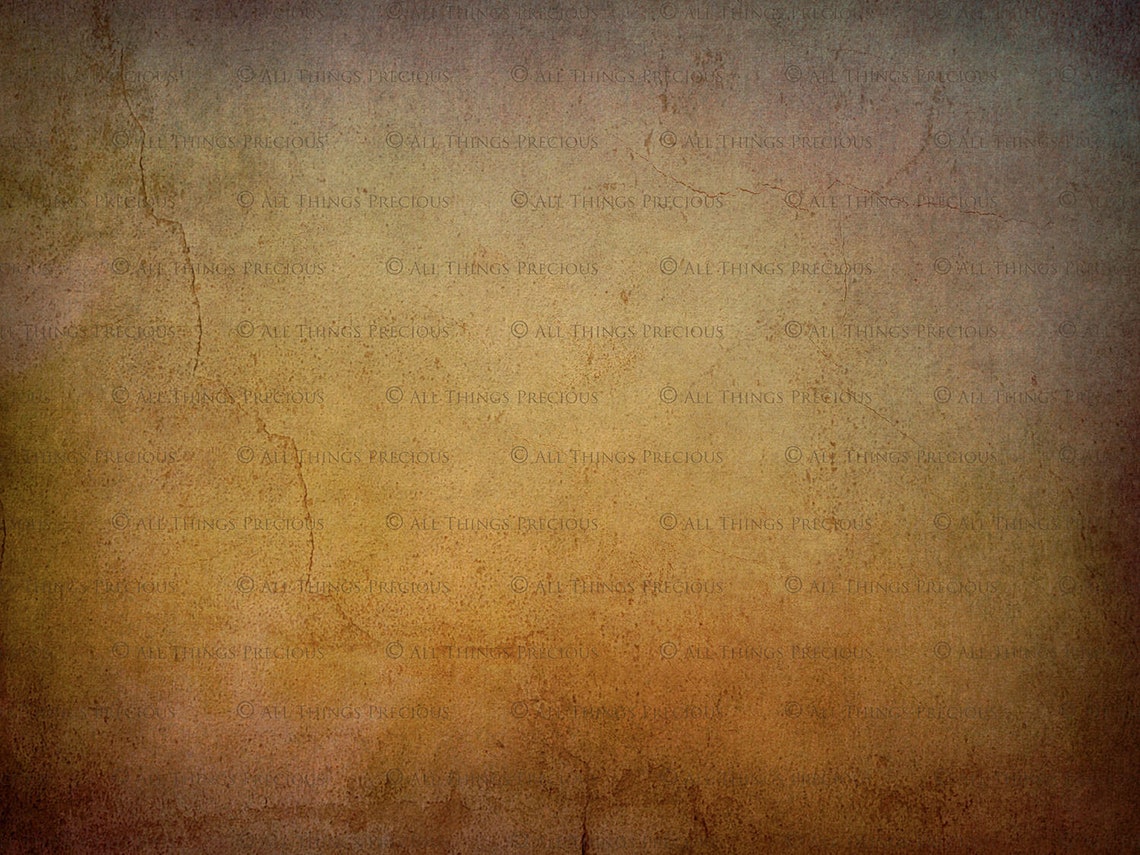 10 FINE ART Digital TEXTURES Set 10 / Photography Overlays | Etsy