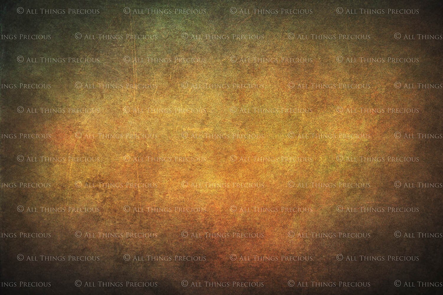 10 TEXTURES FINE ART Set 23 / Photography High Res Digital | Etsy