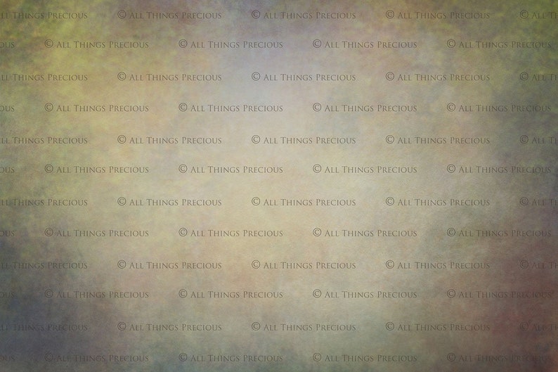 10 FINE ART TEXTURES Subtle Set 3 / Background Texture | Etsy