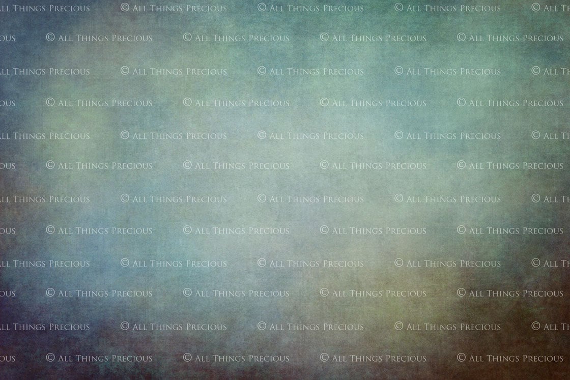 10 FINE ART TEXTURES Set 15 / Photography Scrapbooking | Etsy