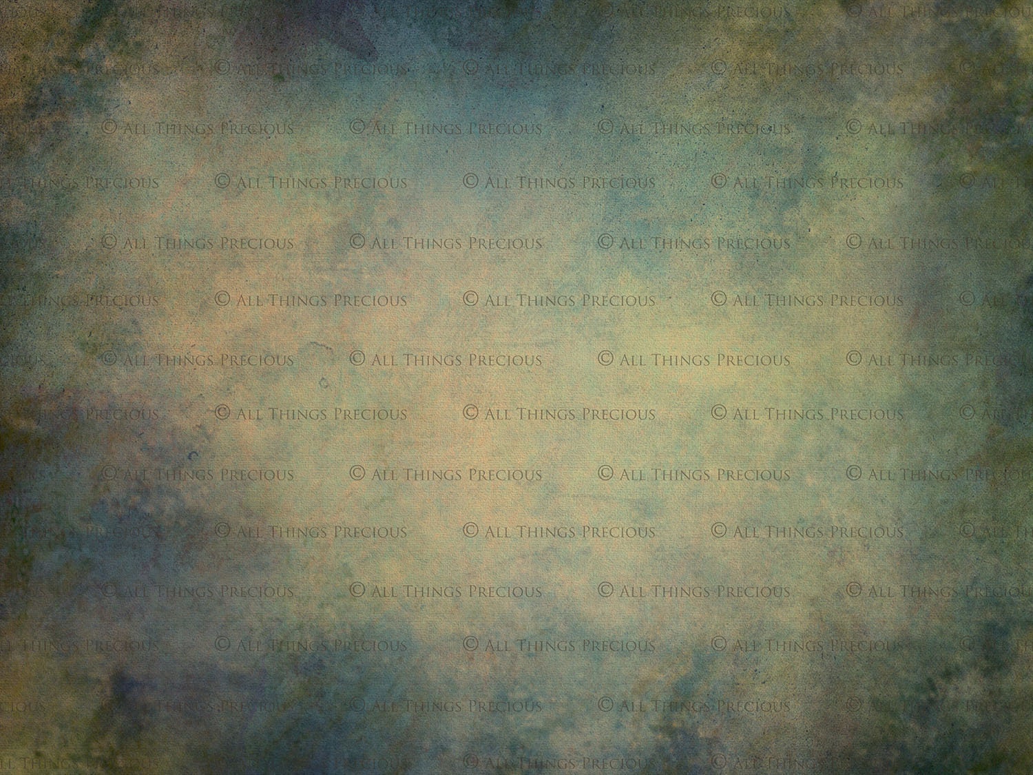 10 FINE ART Digital TEXTURES Set 10 / Photography Overlays - Etsy