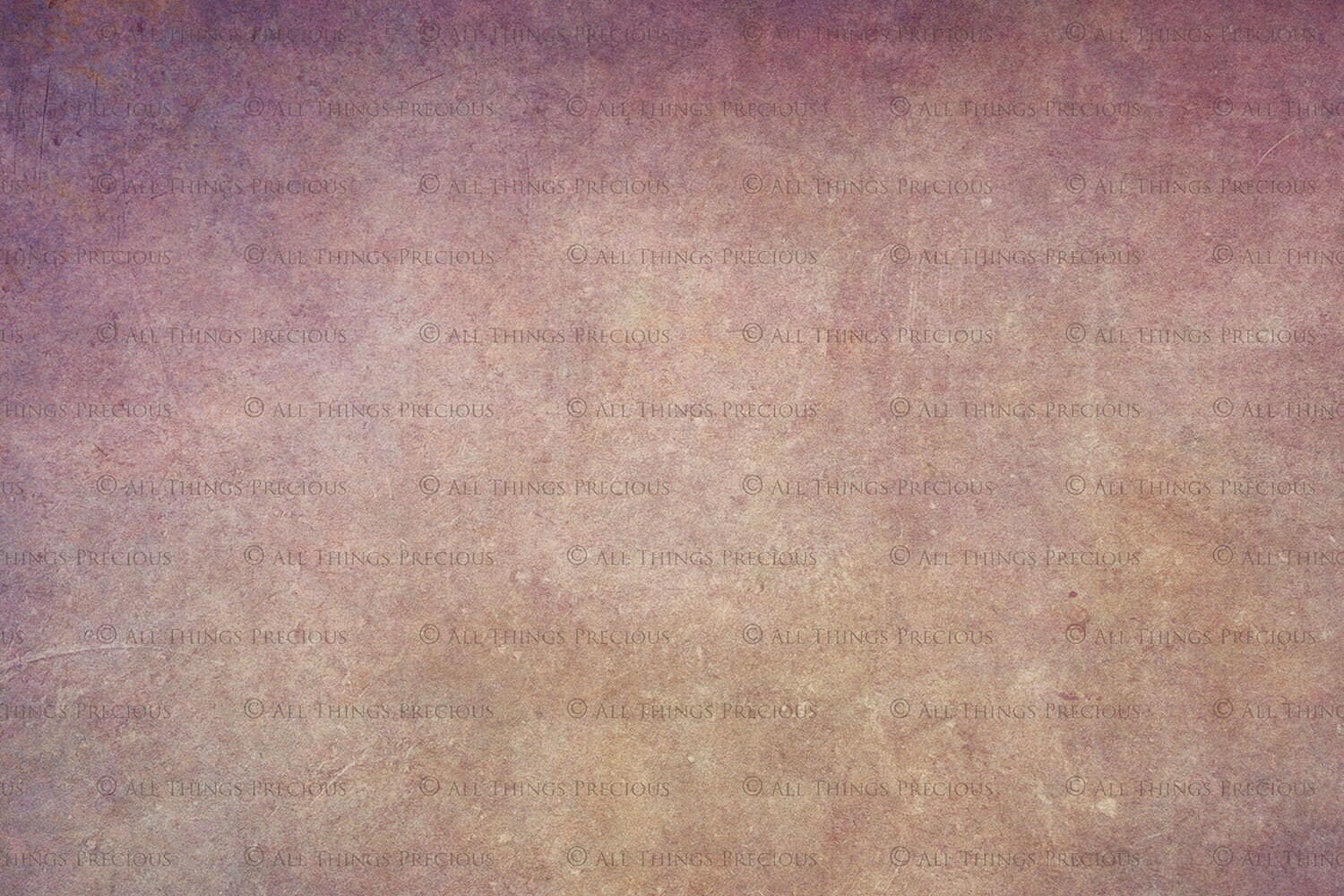 10 Fine Art TEXTURES PINK Overlays Set 8 / Photography High | Etsy