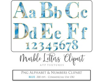 Silver Letters English Alphabet A-Z 26 Silver Letters - Etsy