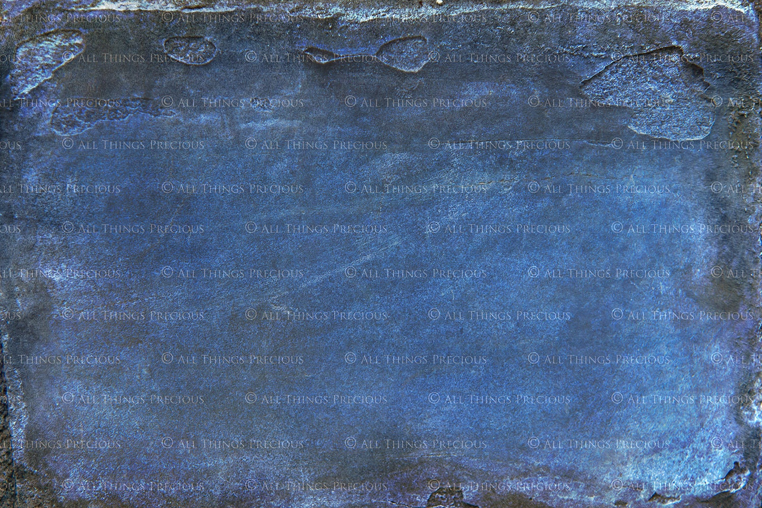 10 Fine Art TEXTURES BLUESTONE Set 2 / Digital Photography - Etsy