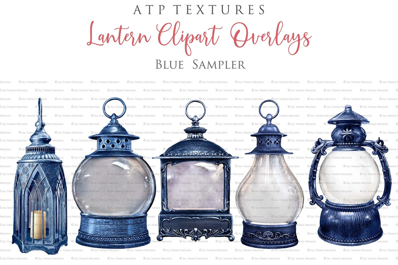 LANTERN Png OVERLAYS Photoshop Overlay Snow Globe - Etsy