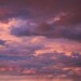 10 MORNING SKY Overlays / Photoshop Overlay Clouds Sunrise - Etsy Canada