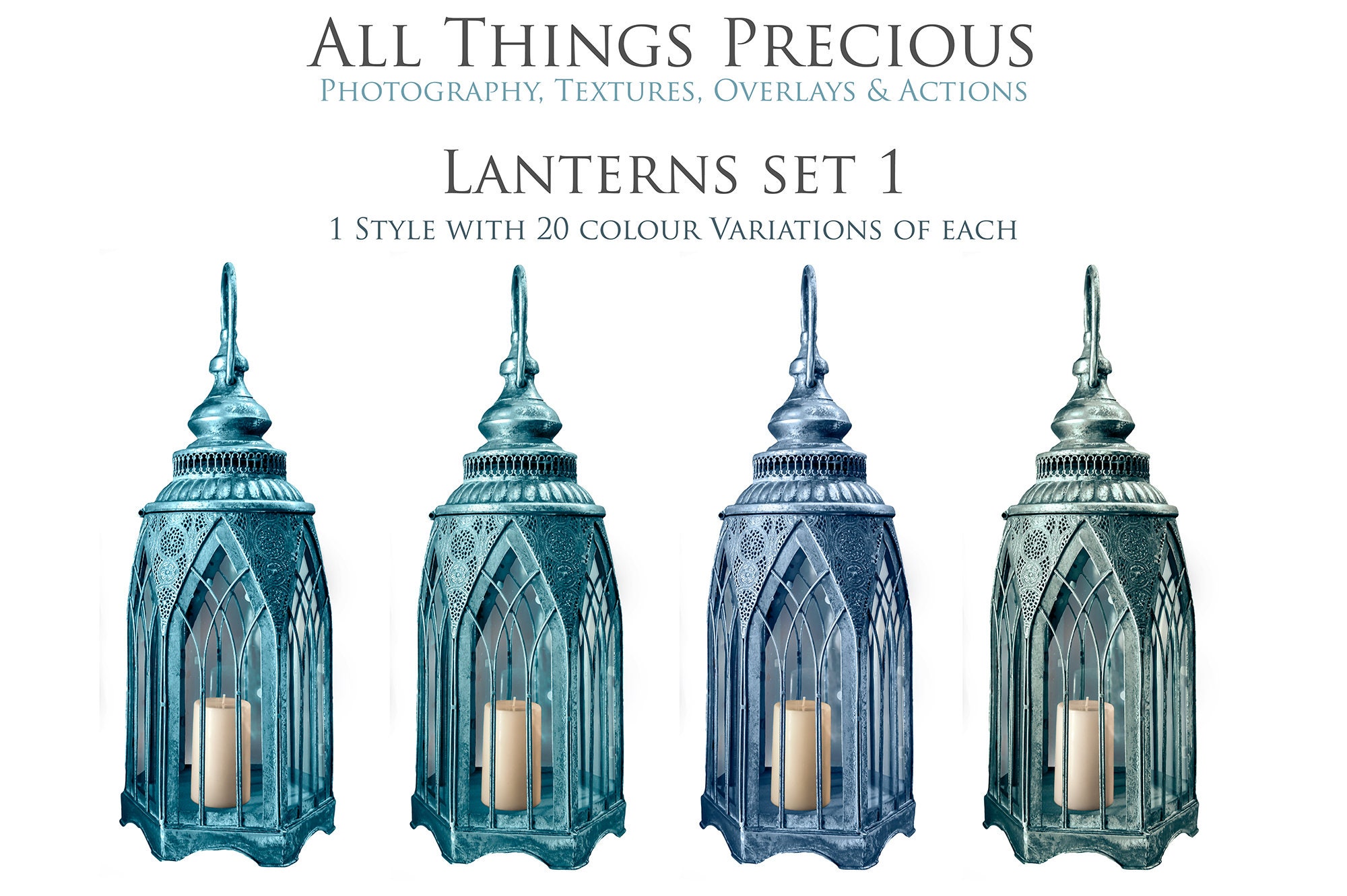 LANTERN Png OVERLAYS Photoshop Overlay Photography - Etsy