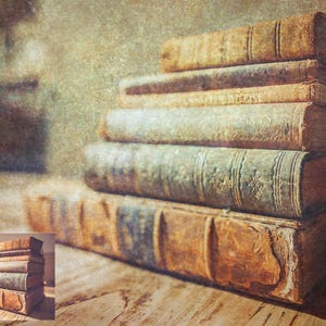 10 FINE ART Digital TEXTURES Set 10 / Photography Overlays, Digital ...