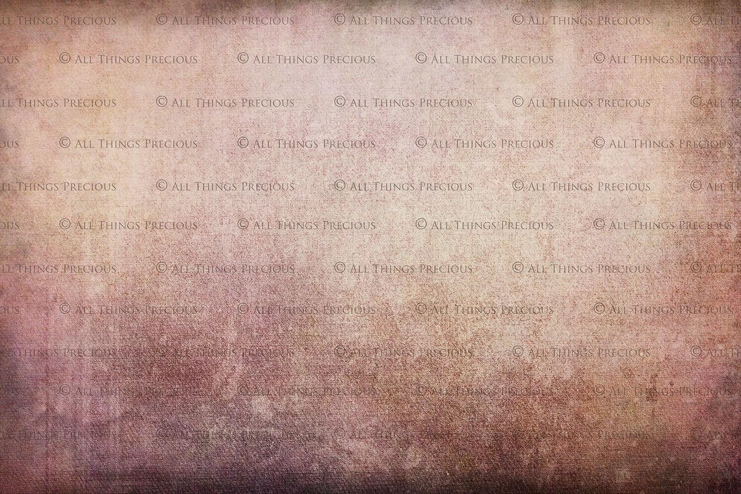 10 Fine Art TEXTURES PINK Set 7 / Photography Overlays | Etsy