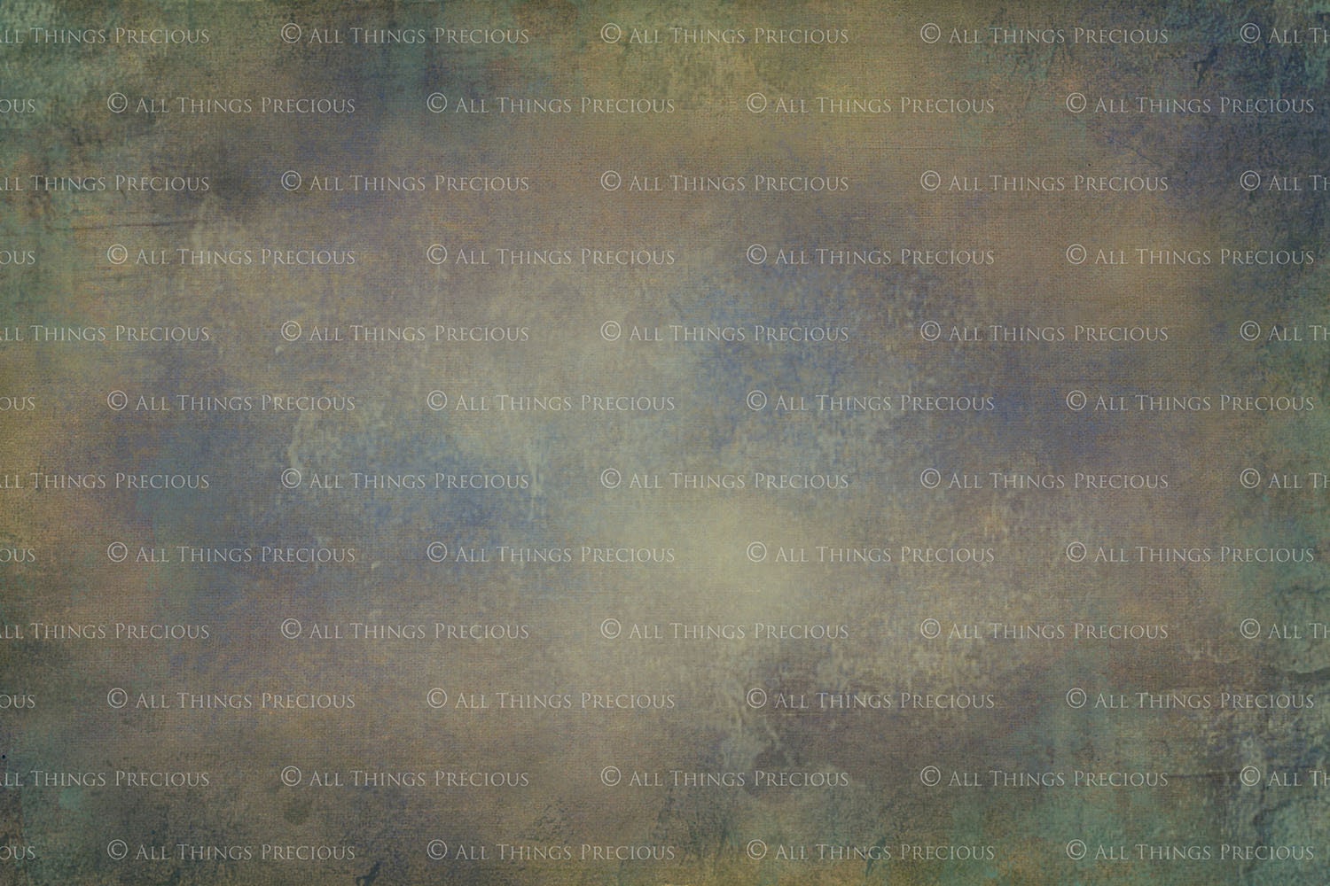 10 Fine Art TEXTURES OVERLAY Set 1 / Photoshop Overlays | Etsy