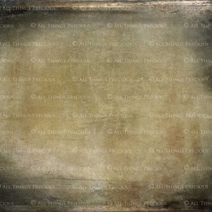 10 Old Photo TEXTURES - Vintage Set 16 / Photo Overlays, Digital Paper ...