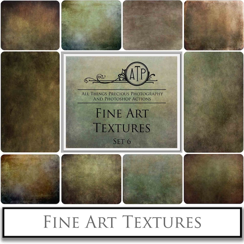 Texture - Etsy