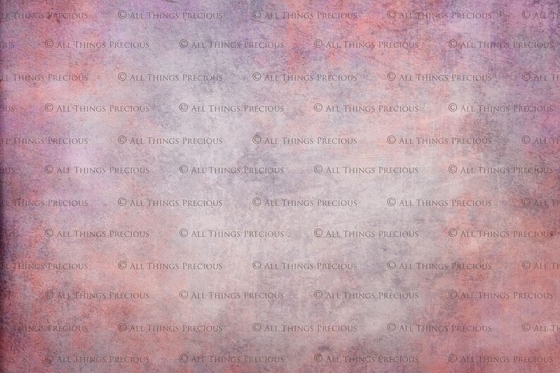 10 Fine Art Textures Subtle Set 3 Background Texture Etsy