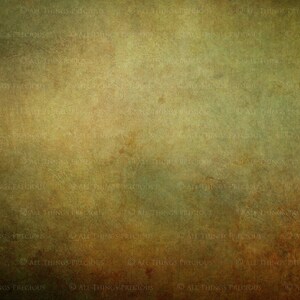 40 Fine Art TEXTURES, Digital BUNDLE / No. 17 / Background, Photo ...