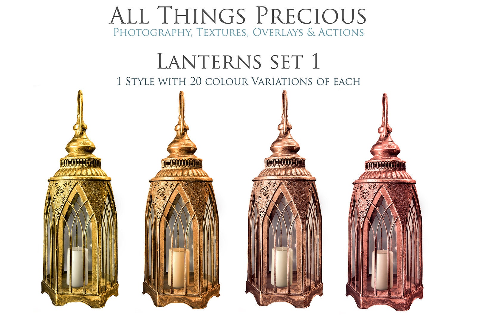 LANTERN Png OVERLAYS Photoshop Overlay Photography - Etsy