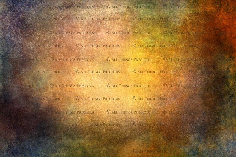 10 Fine Art Textures Grunge Set 12 Digital Download Etsy