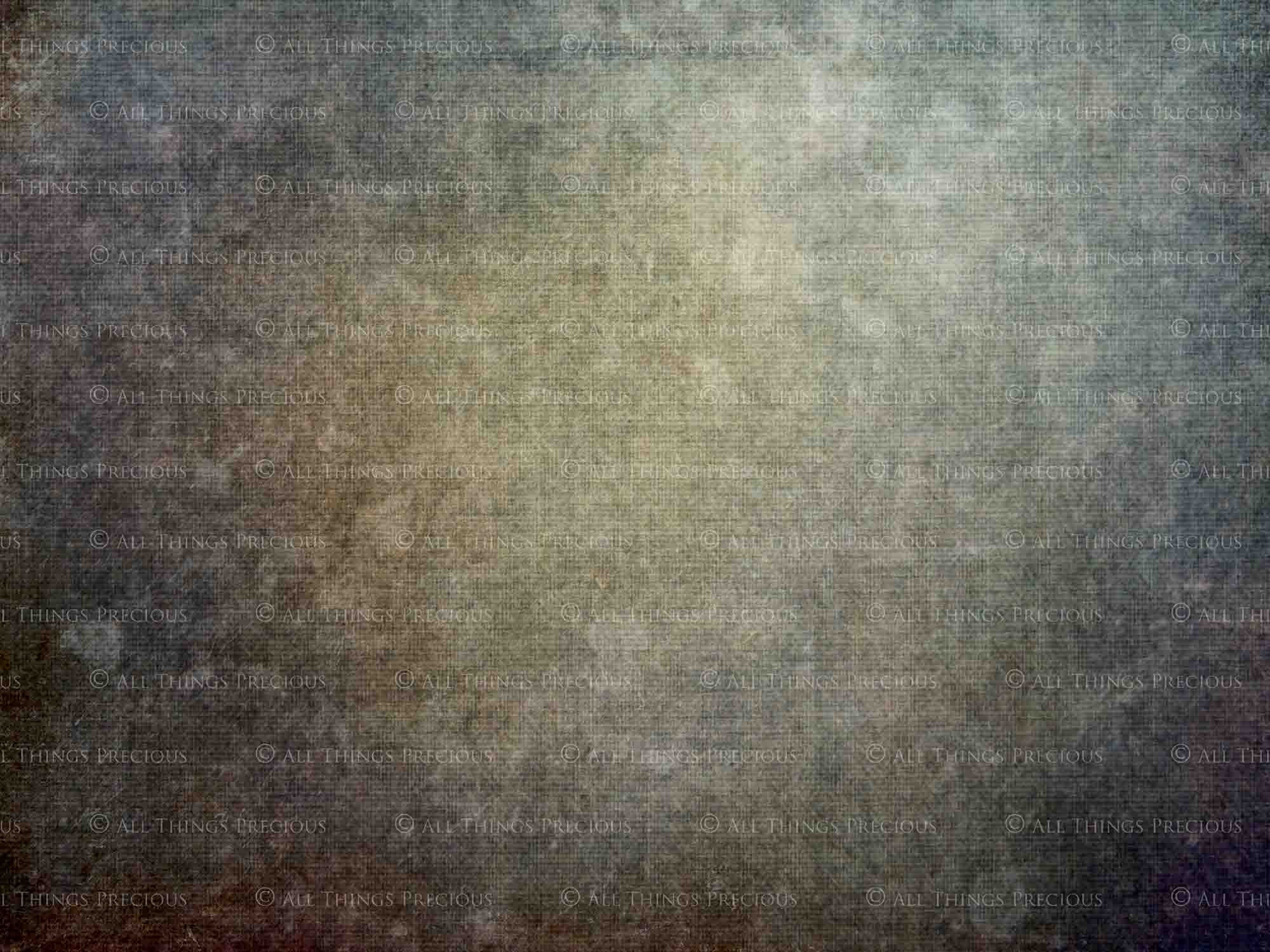 10 FINE ART TEXTURES Canvas Set 10 / Photo Overlays High - Etsy