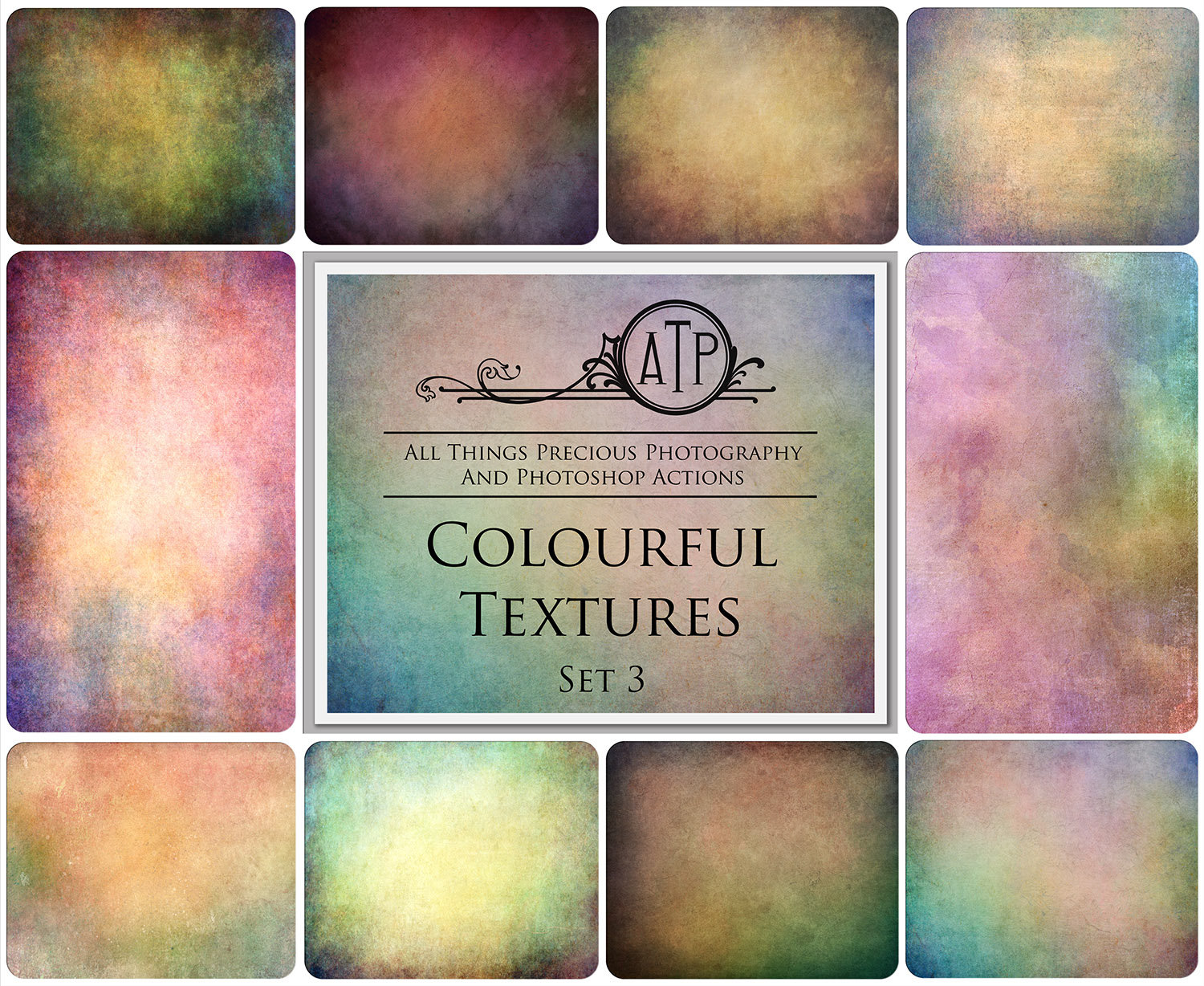 80 Digital Textures Bundle / No. 26 / Scrapbooking Paper - Etsy