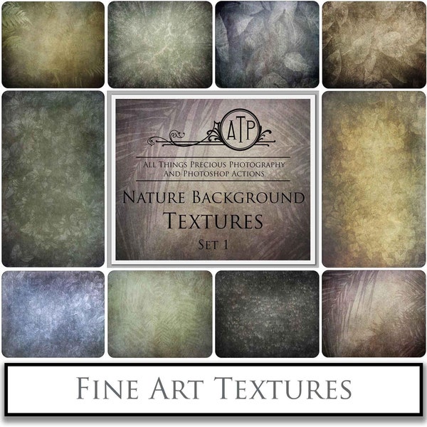 Nature Background Clip Art - Etsy