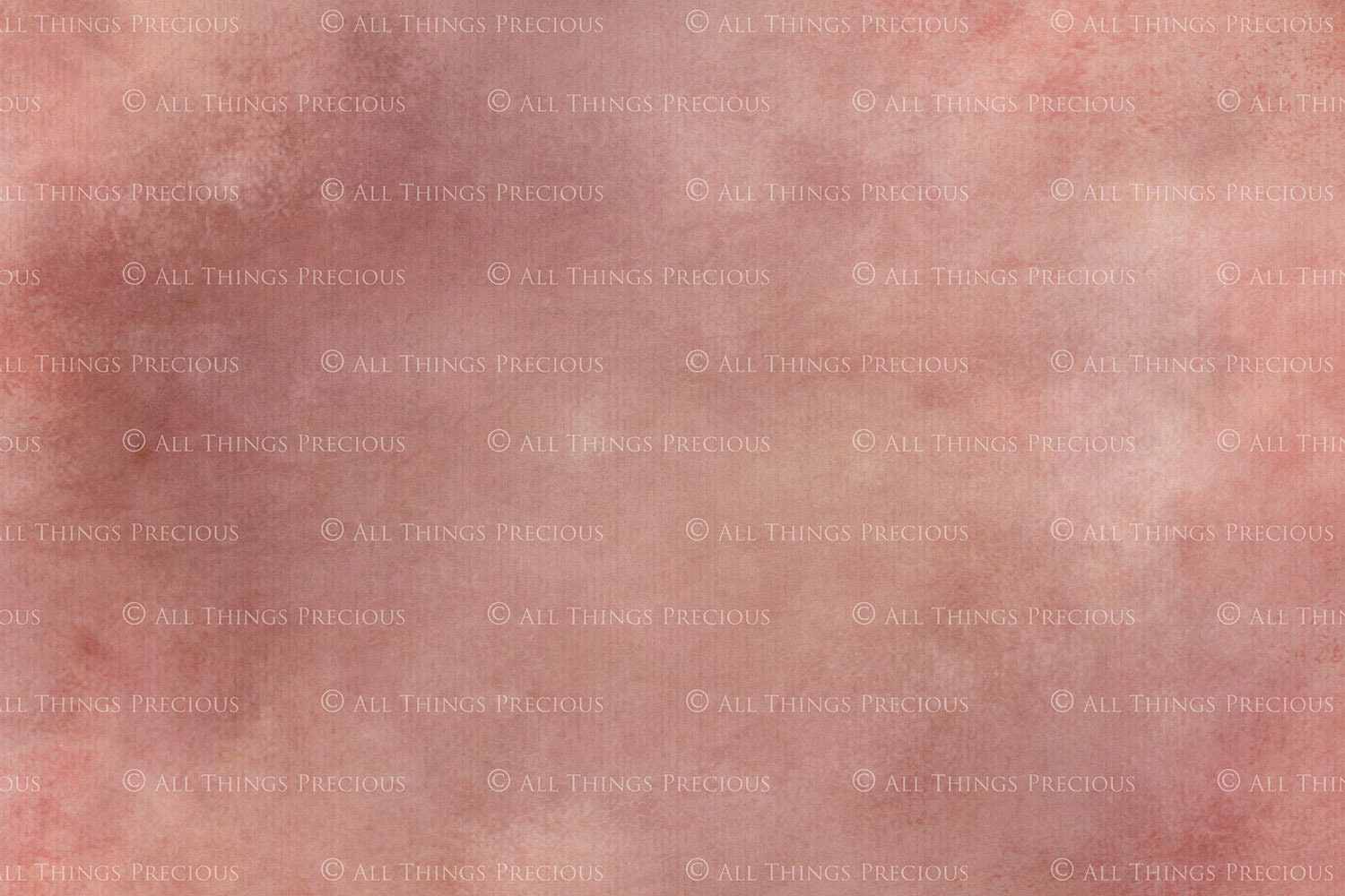 Fine Art TEXTURES PINK Set 1 / Photography Texture Digital | Etsy