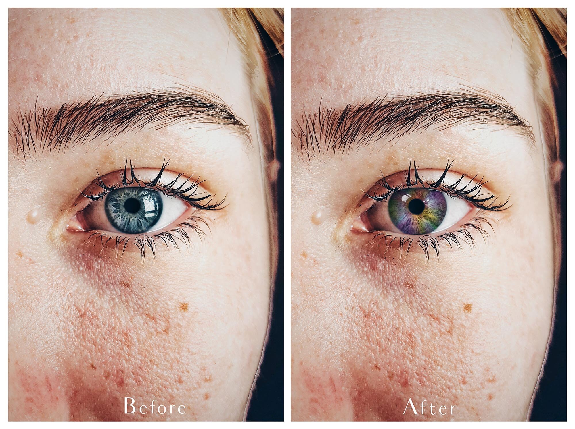 Png Clipart EYE TINT Overlays Photography Scrapbooking - Etsy Australia