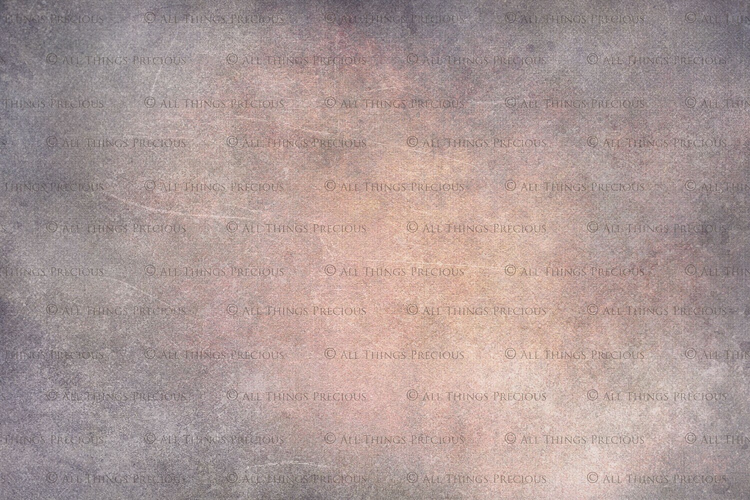 10 Fine Art TEXTURES LIGHT Overlays Set 8 / Photography - Etsy Australia